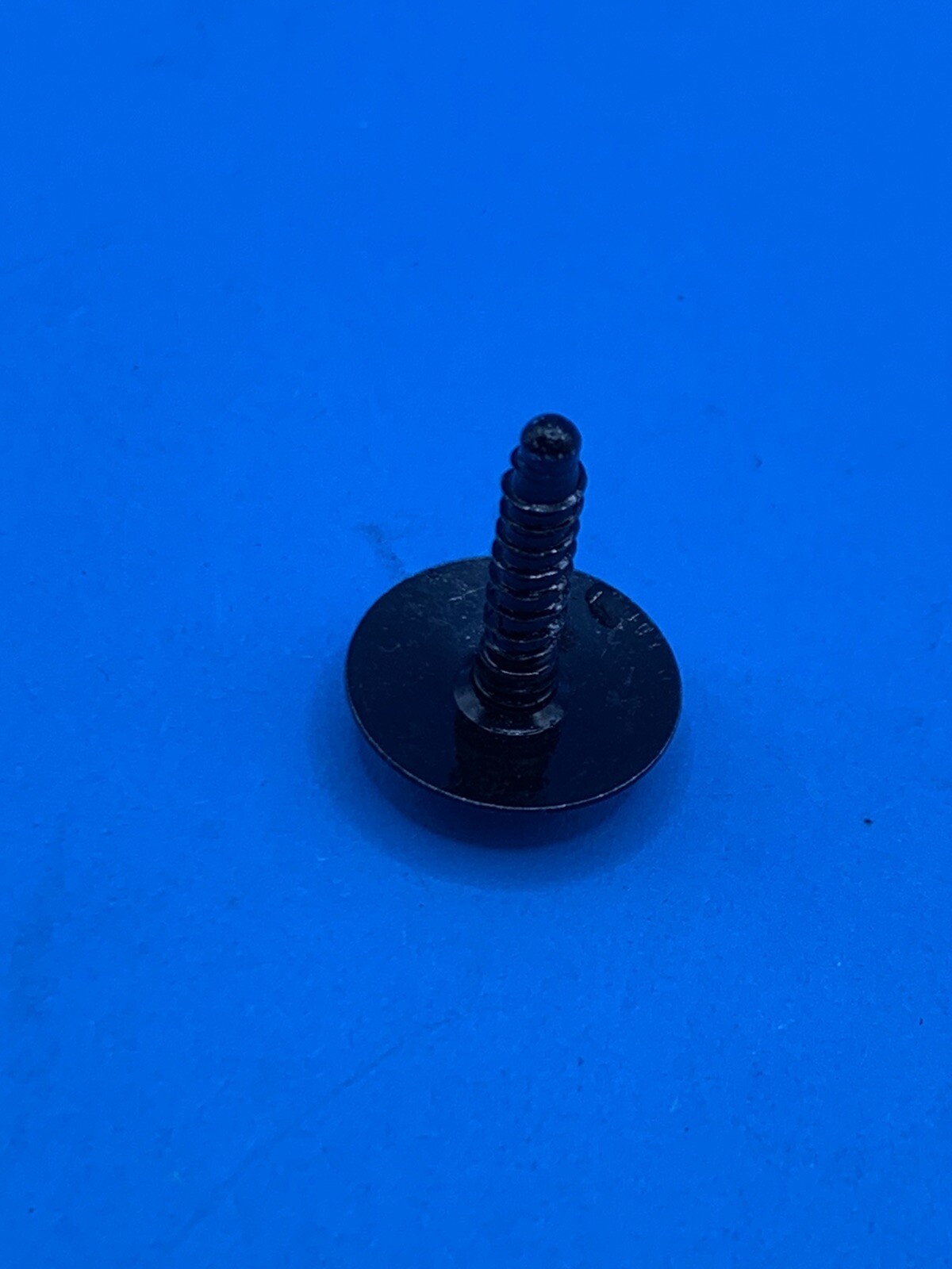 BAG of 10 Fender Liner Bolts for 2008 - 2021 GM Torx Pan Head Screw ...