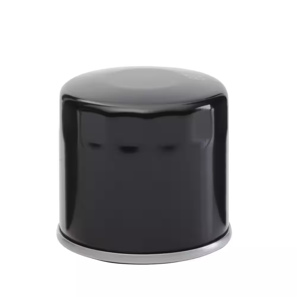Toro Replacement Engine Oil Filter for TimeCutter V-Twin Engines 136 ...