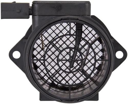 One New Spectra Premium Mass Air Flow Sensor MA238 2816425000 | eBay