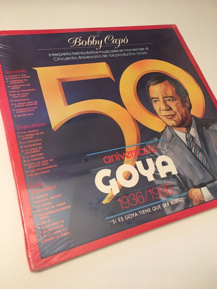 Y Zit Chica Latina Juan Spanish Map Hi Res Stock Photography And