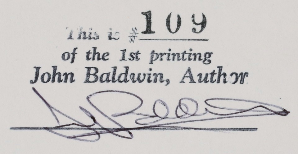 Indian Guns Spears & Shields of the American Frontier (Of the by John ...