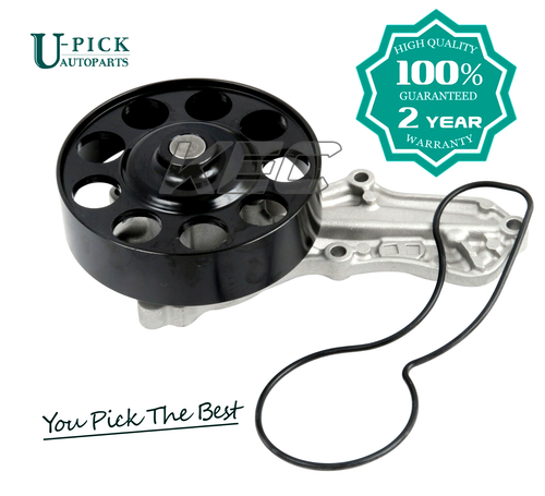 KEC Engine Water Pump fits Honda Acura OEM 19200-5A2-A01 192005A2A01 | eBay