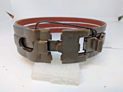 .Newly Relined Ford Automatic Transmission AXODE AX4S Low Intermediate ...