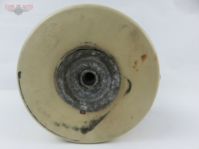 MERCEDES BENZ C300 Engine Motor Mount LH 2015 2018 A2052400800 OEM for ...