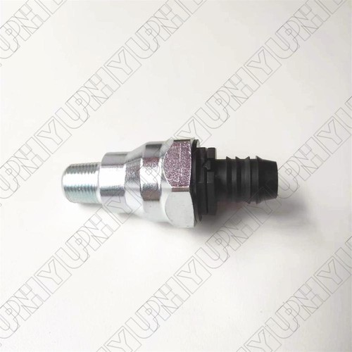 1 x PCV VALVE 53034065AA FOR DODGE RAM 1500 DURANGO NITRO JEEP LIBERTY ...