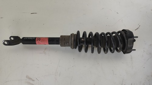 2113239200 AMMORTIZZATORE ANTERIORE SINISTRO / A2113203613 / 204644 PER ...