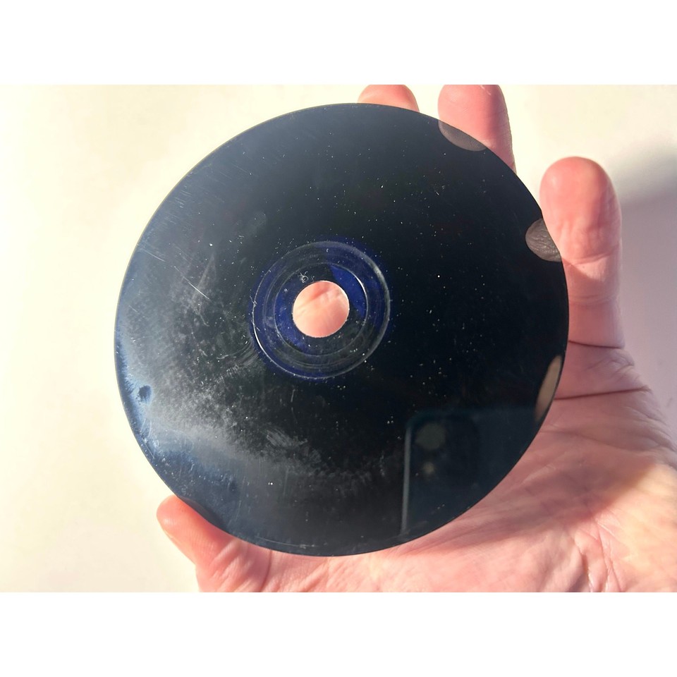 Alundra (PlayStation 1 PS1)works Disc Only🔥Good shape! | eBay