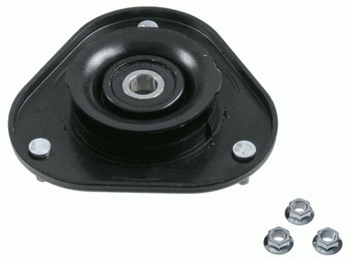 Sachs Suspension Strut Bearing 802306 Automotive Replacement Part for ...