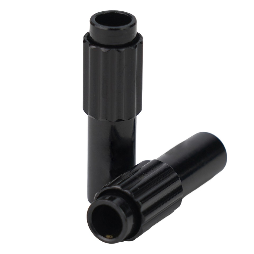 2pcs Cable Adjuster Bicycle Bike Gear Ferrules Inline Gear Kit Hot Sale | eBay Australia