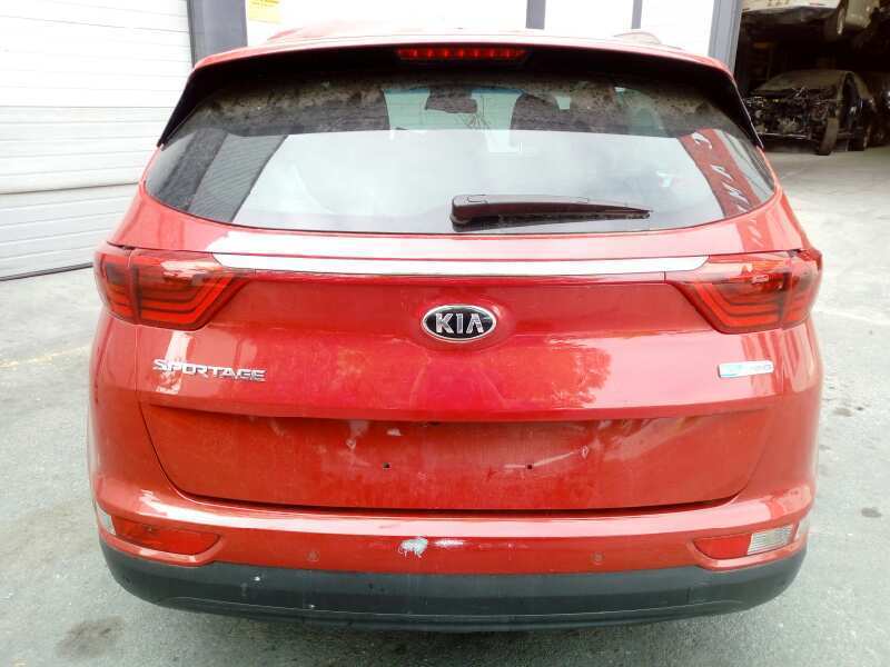 55220D3050 braccio sospensione inferiore posteriore per KIA SPORTAGE ...