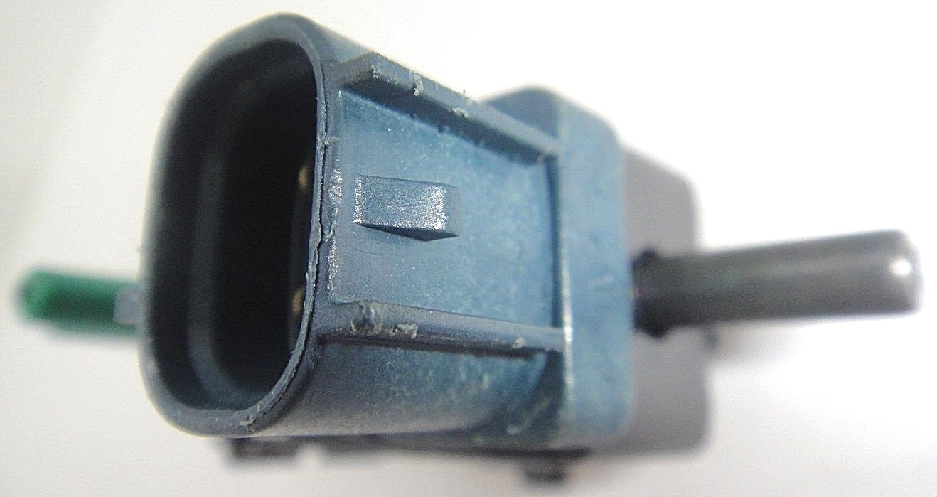 NEW GENUINE/ OEM 084800-3080E 85440-60220 8544060220 VACUUM VALV for ...