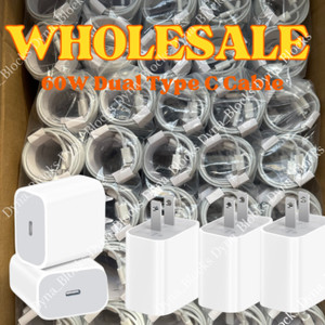 Dyna_Blocks | eBay Stores