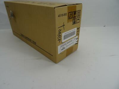 KONICA MINOLTA 1630 BLACK TONER CARTRIDGE 4518-882 NIB | eBay
