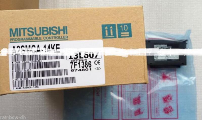 Fst New Mitsubishi A2SMCA-14KP | eBay