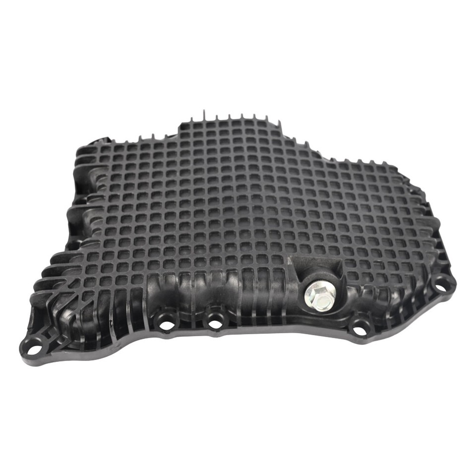Oil Pan 11110-6RC1B With gasket For 2023 2024 Nissan Rogue 1.5 Engine ...