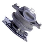 New Set of 3 Engine Motor Mount w/ Sensor for 2009-2015 Honda Pilot 3 ...