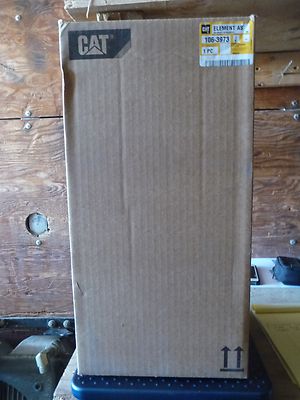 2 Caterpillar Element AS AIR 1063973 | eBay