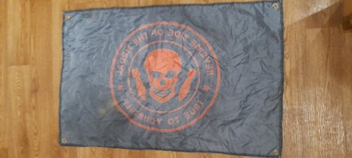 Flag Army of rf. W a r Ukraine | eBay