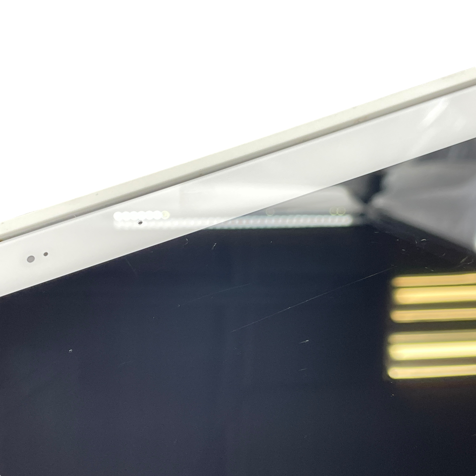 Facebook Portal Mini Smart Video Calling 8-inch Touchscreen Display # ...