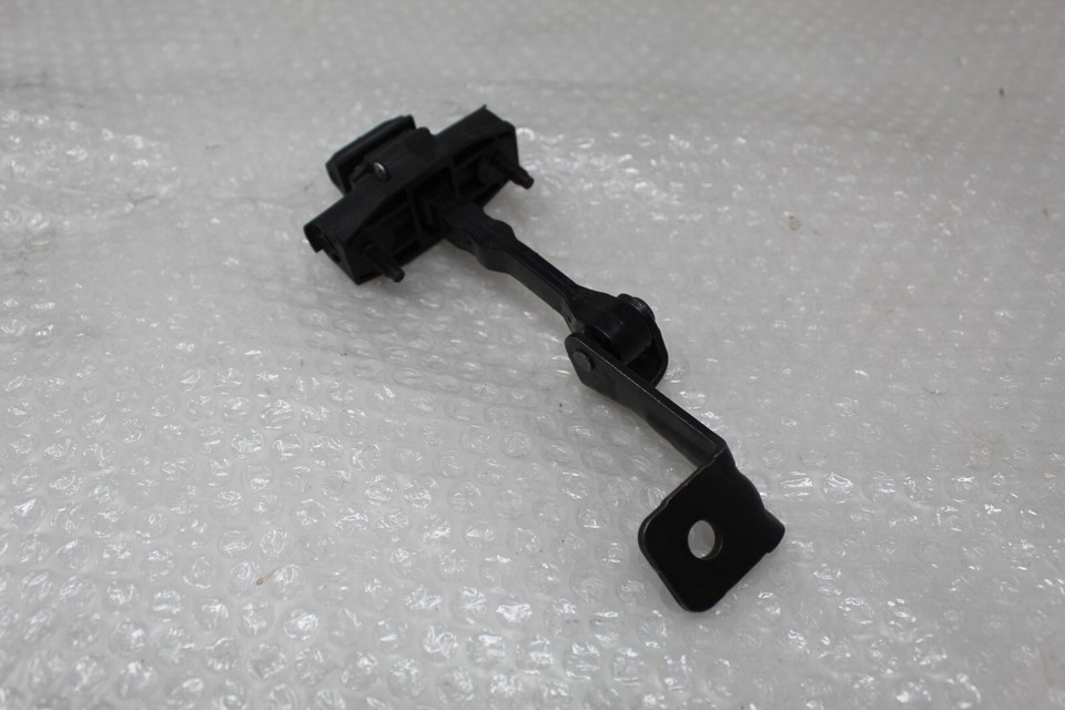 Genuine 2017-23 Tesla Model 3 Front Left Door Check Stop Strap 1089507 ...