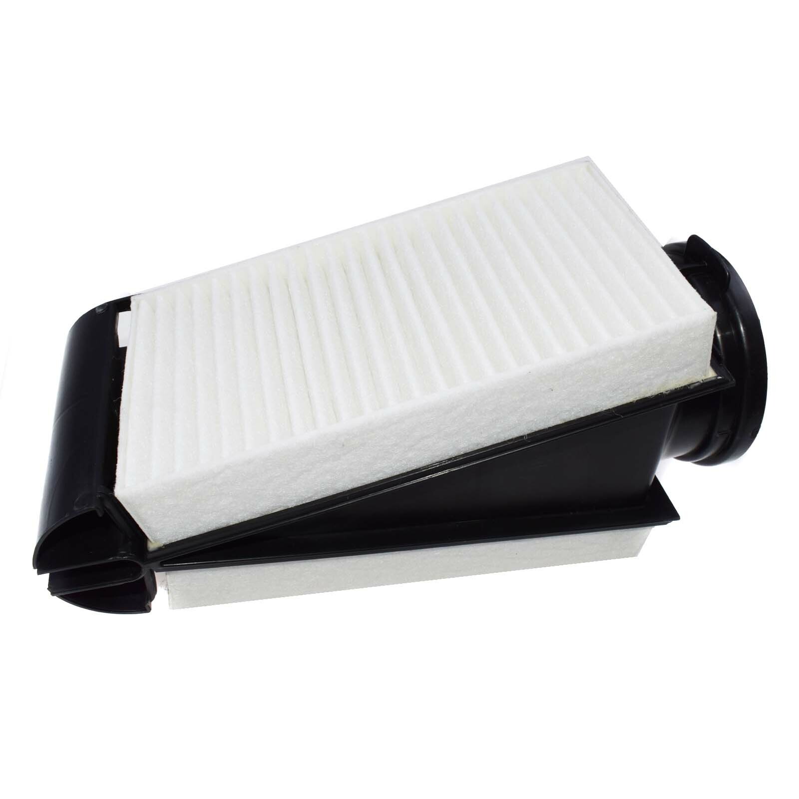 New Air Filter For Mercedes Benz C-Class W205 S205 C205 A6510940404 ...