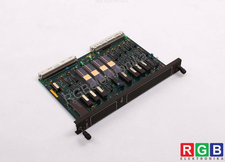 BOSCH ZE601 ERWEITERUNGSMODUL ID4036 BIS ZU 24 MONATE GEWÄHRLEISTUNG | eBay