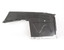 NEW OEM BMW 1 F20 CENTER LEFT SIDE UNDERBODY COVER 51757241831 7241831 ...