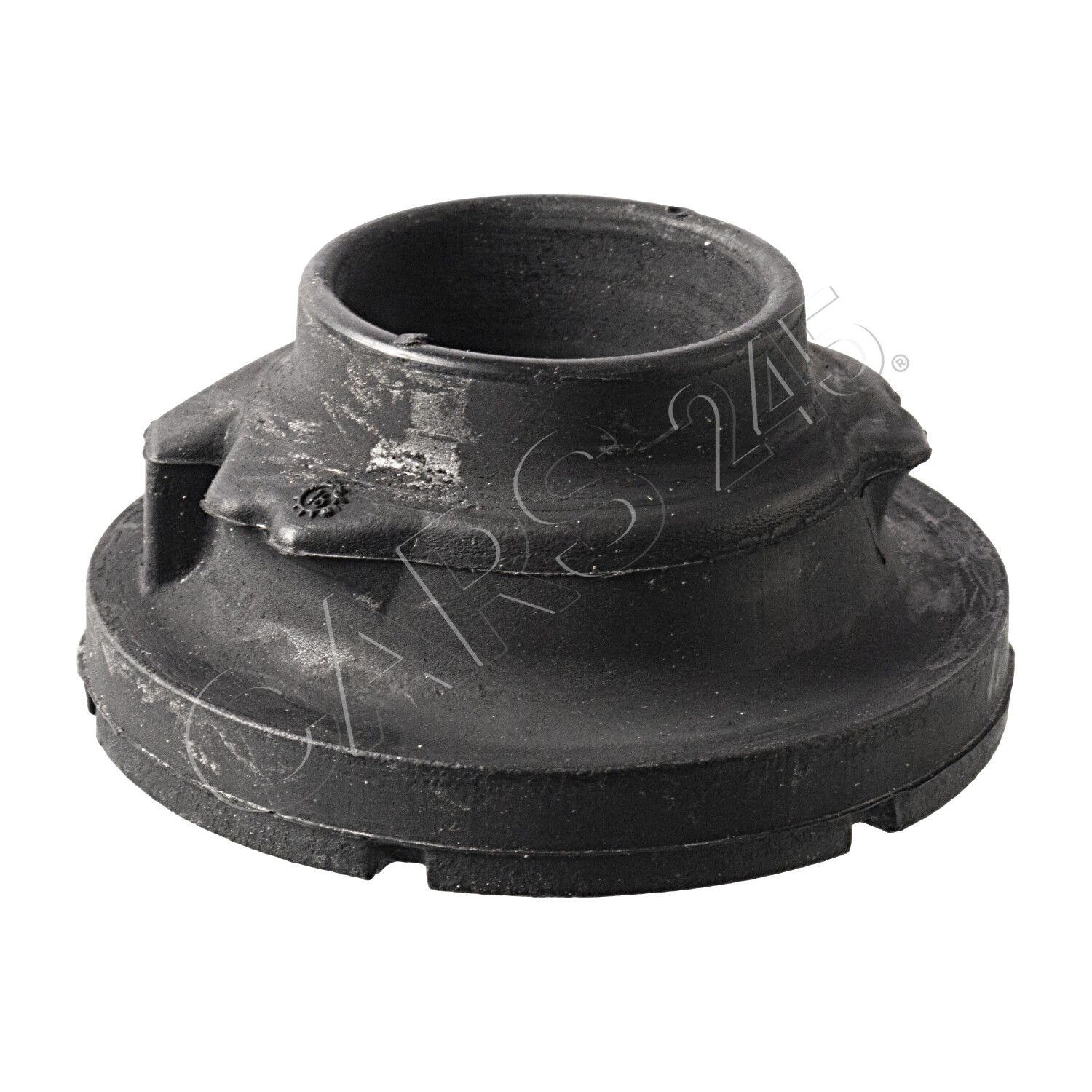 SWAG Rear Suspension Rubber Buffer Fits AUDI A1 SEAT SKODA VW Polo ...