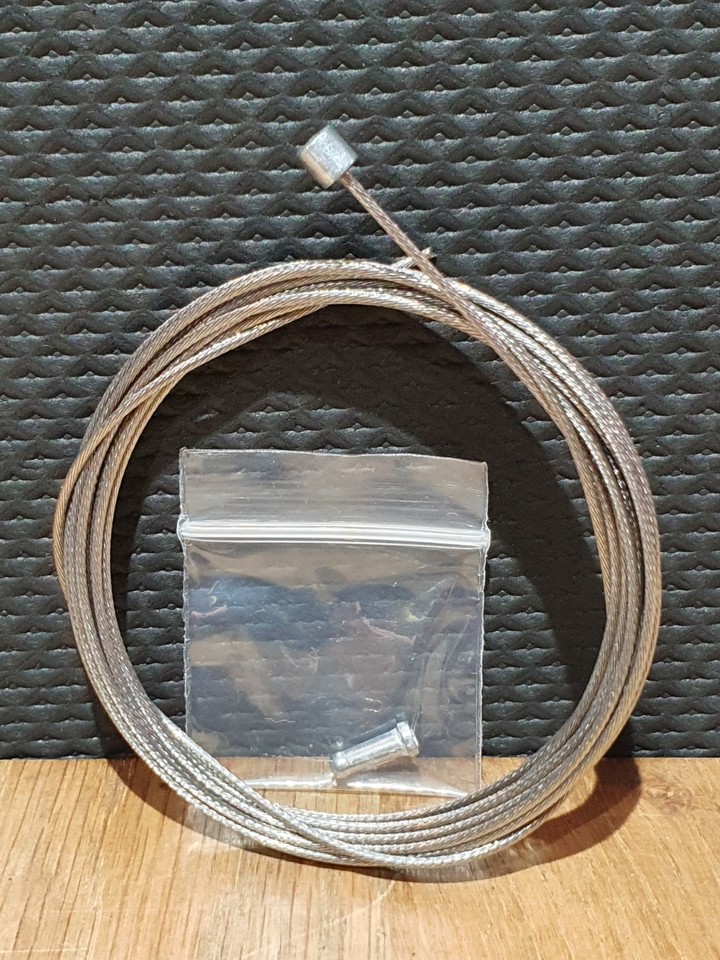 Campagnolo Veloce 10 Speed Rear Derailleur - Short Cage | eBay UK