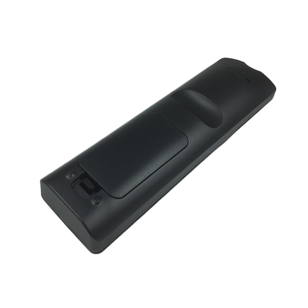 Remote Control For LG UBK90 UBK80 UP970 UP870 Blu-ray DVD Player | eBay