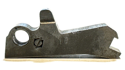 Savage Stevens Model 77, 77A, 77B, 77C Hammer 12ga, 16ga, 20ga | eBay