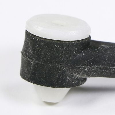 WH01X20442 GE STRAP ASSEMBLY | eBay