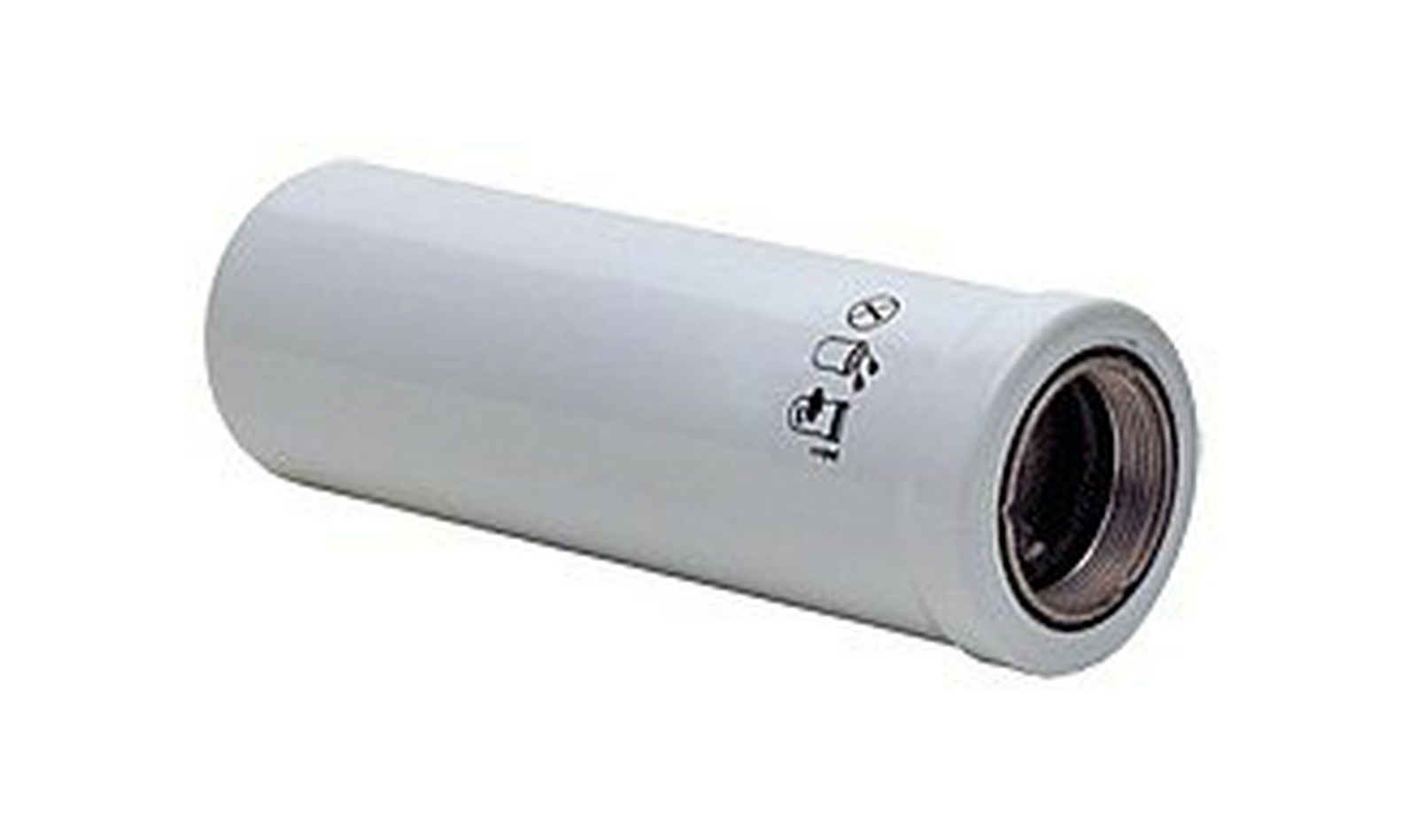 DONALDSON P170311 - cross reference oil filters | oilfilter ...