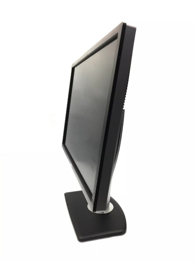Dell UltraSharp U2413f 24" Full HD 1080p IPS LED Monitor - HDMI DISPLAY ...
