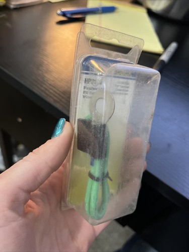 Wire Terminal Clip Handy Pack HP3170 91769706364 | eBay