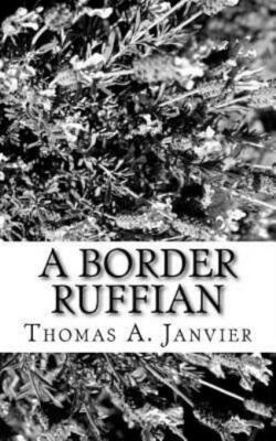 A Border Ruffian 9781982012090| eBay
