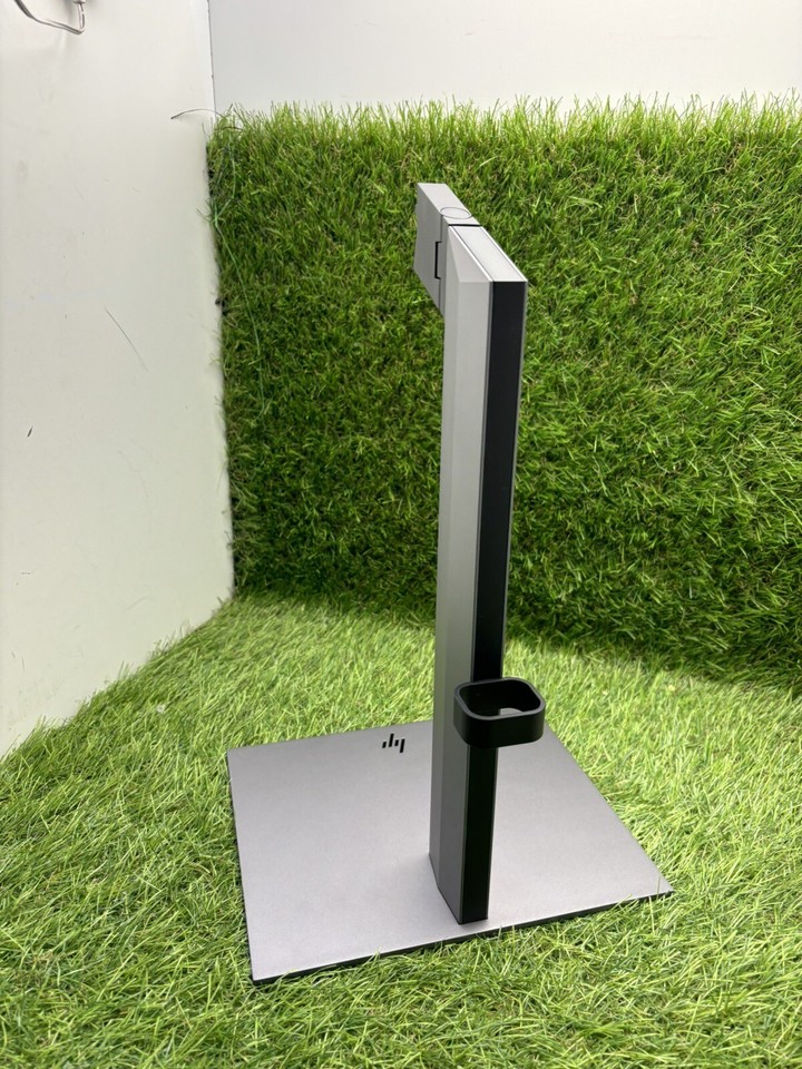 Genuine HP Monitor STAND BASE FOOT Z24f G3 Z24n G3 ARM LEG Monitor ...