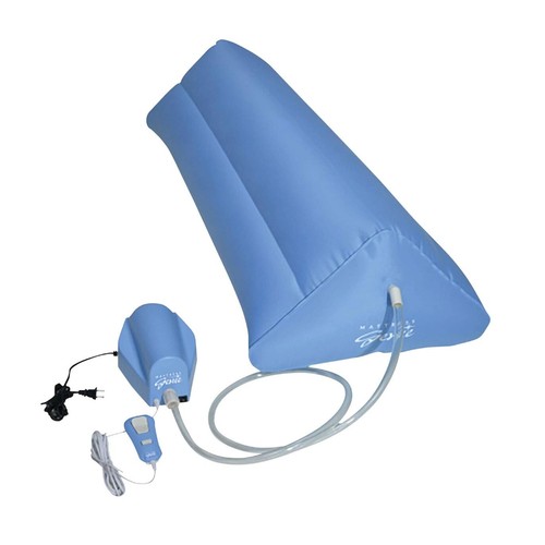 Contour Mattress Genie Adjustable Beds (30 Days Used) | eBay