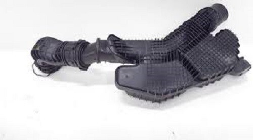 NISSAN Genuine 14460-3VA1A INLET TUBE E12 NOTE K13K MICRA Tube Air ...