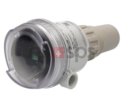 SITRANS PROBE LU240 ULTRASCHALL FÜLLSTANDMU - 7ML5110-1DE07-4CF3-Z E31 ...