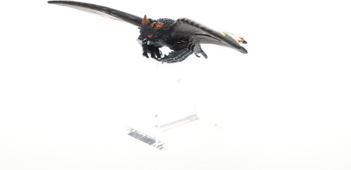 BANDAI - Movie Monster Series - Battra Action Figure [New Toy] Action ...