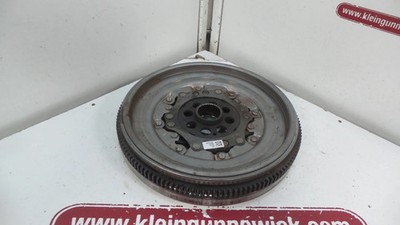 FLYWHEEL Volkswagen T-Roc 2017 06K105266P / 06K105266AC | eBay UK