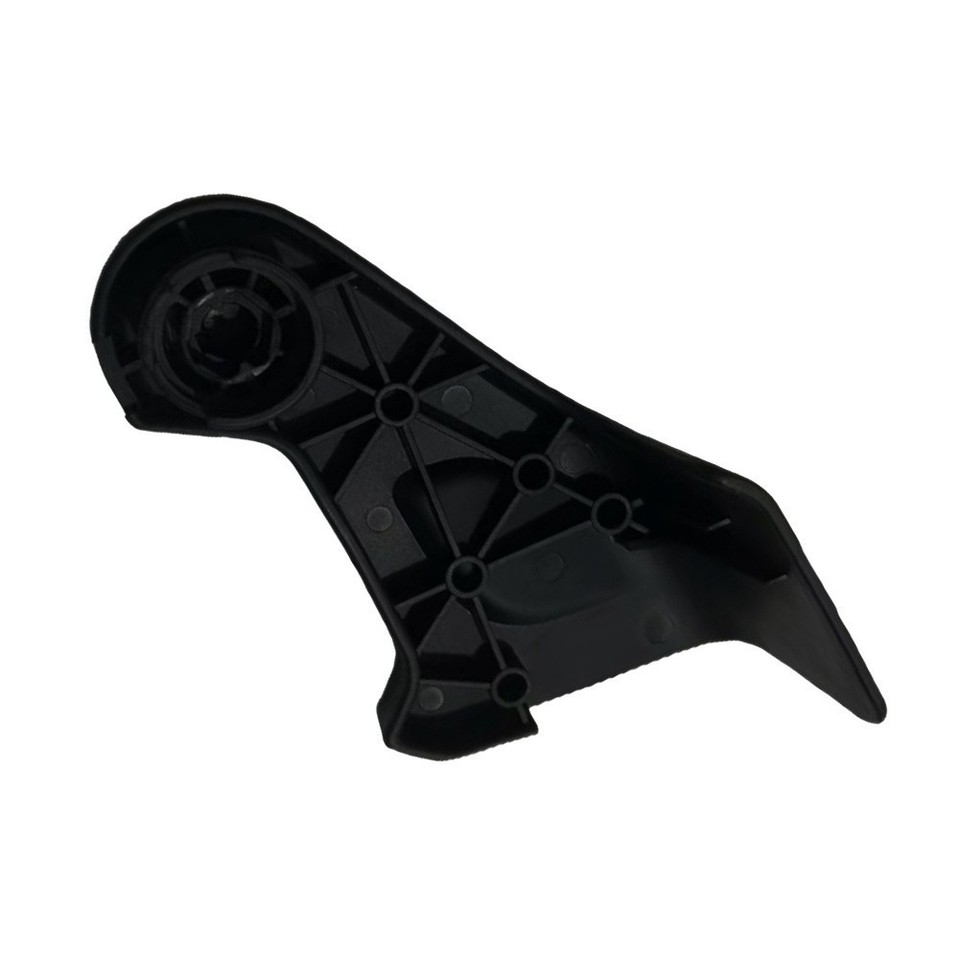 Hood Release Cable Handle LR083192 for Land Rover For Discovery 5 2017 ...