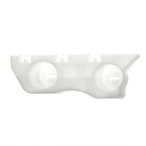 OEM 2016-2021 Nissan Maxima Front Bumper Cover Bracket Retainer NEW ...