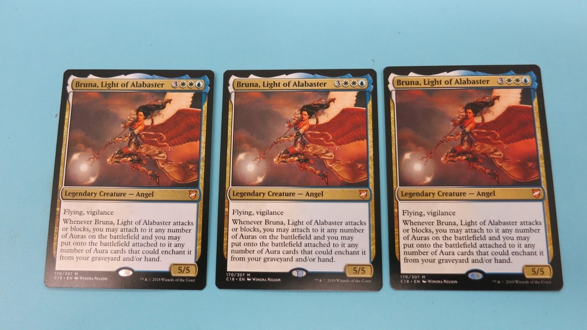 Bruna Light Of Alabaster Wallpaper Bruna, Light Of Alabaster Voltron