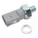 Engine Oil Pressure Switch Walker Products 256-1077 for sale online | eBay