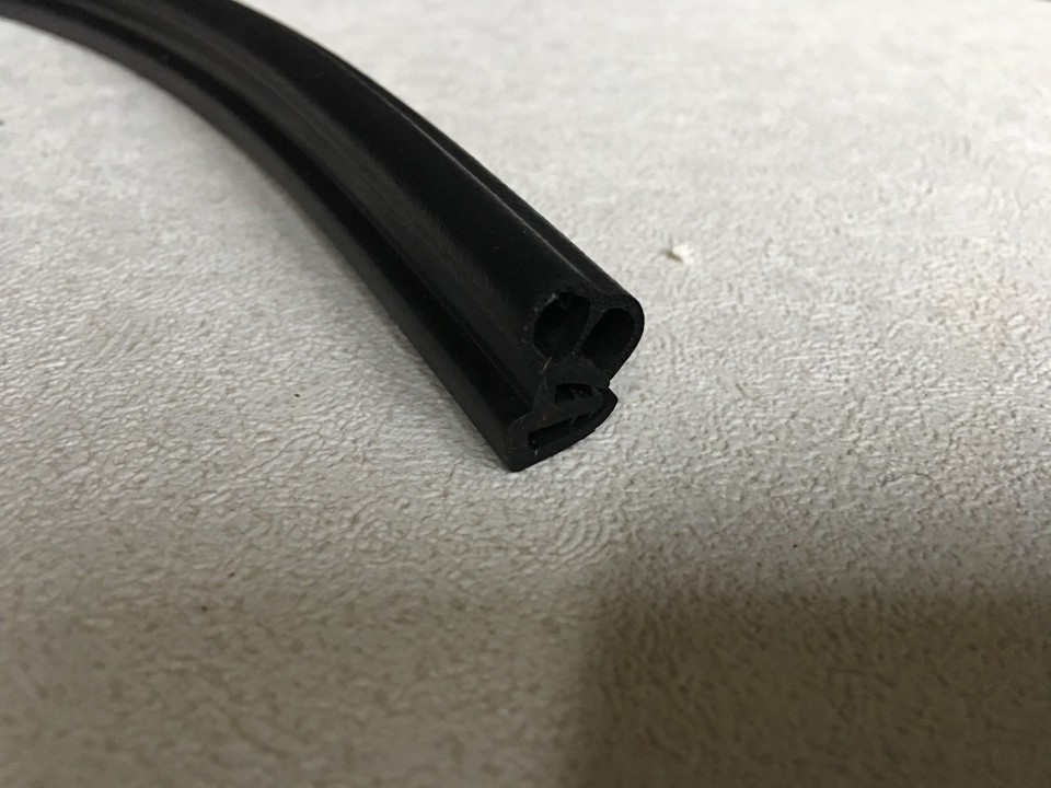 CARAVAN DOOR SEAL MAIN ENTRANCE DOOR SEAL | eBay UK