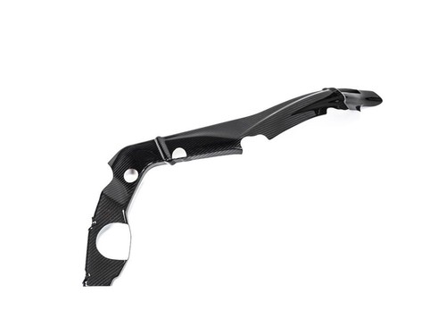 PROTECTION CADRE M DROIT CARBONE ILMBERGER POUR S 1000 RR 2019-2022 | eBay