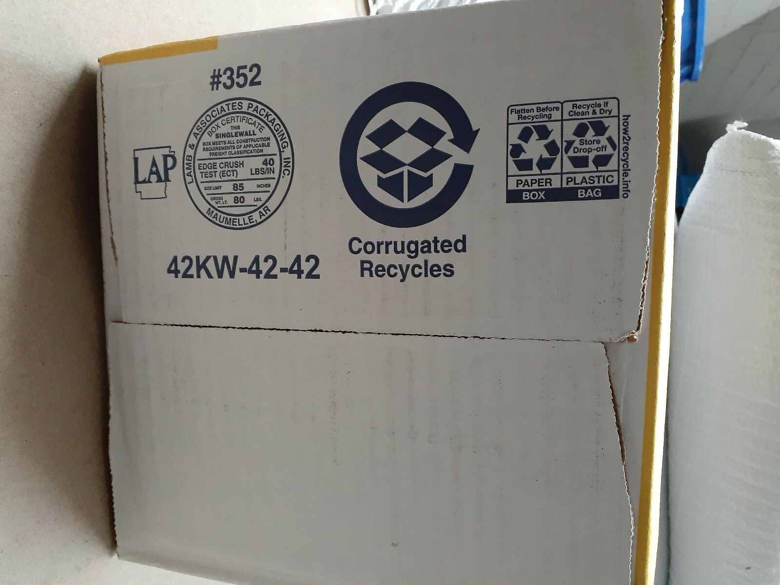 Riceland Parboiled Yellow Rice 25 Lb😇😎🤗👑 | eBay