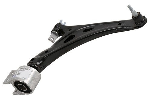 GM Front Passenger Side Lower Control Arm 84989528 | eBay